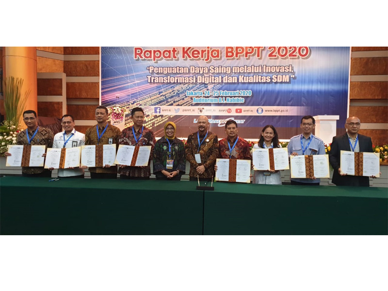 Strengthening Integrated Salt Industry Research